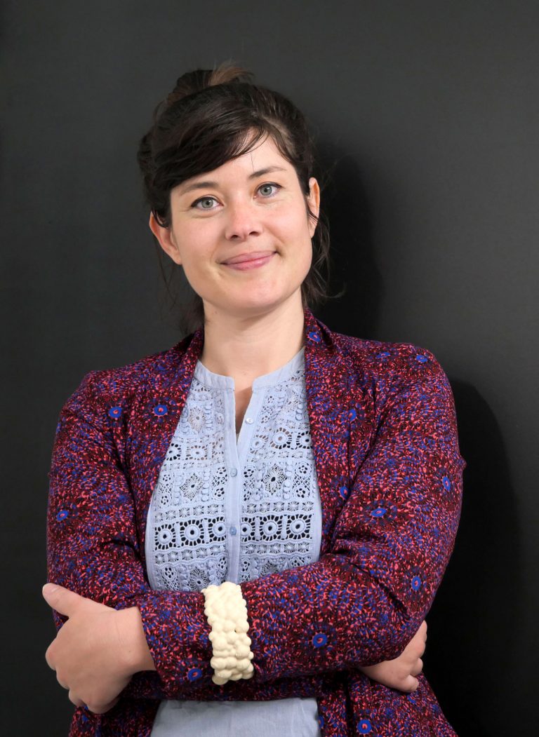 Coopilote | Statut et Parcours